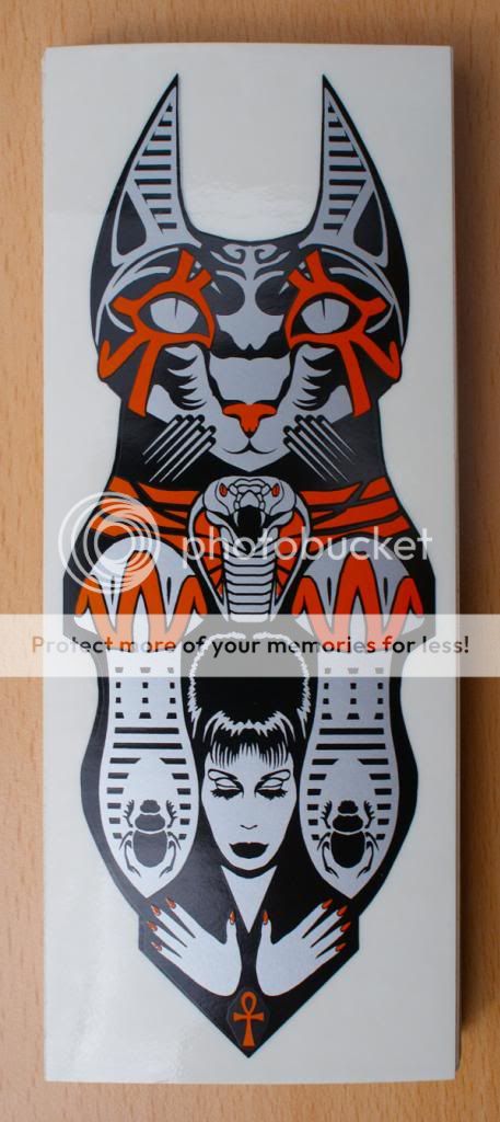 Wxxx Videos | Photobucket